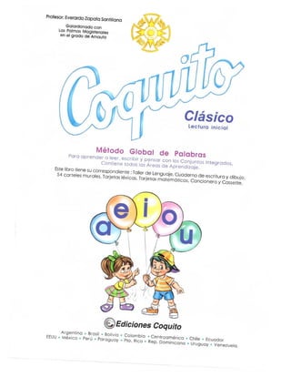 Coquito.pdf