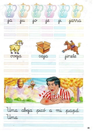 Coquito escritura.pdf