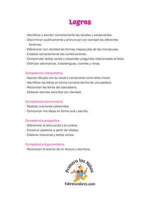 Coquito lectura inicial.pdf
