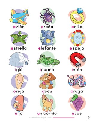 Coquito lectura inicial.pdf