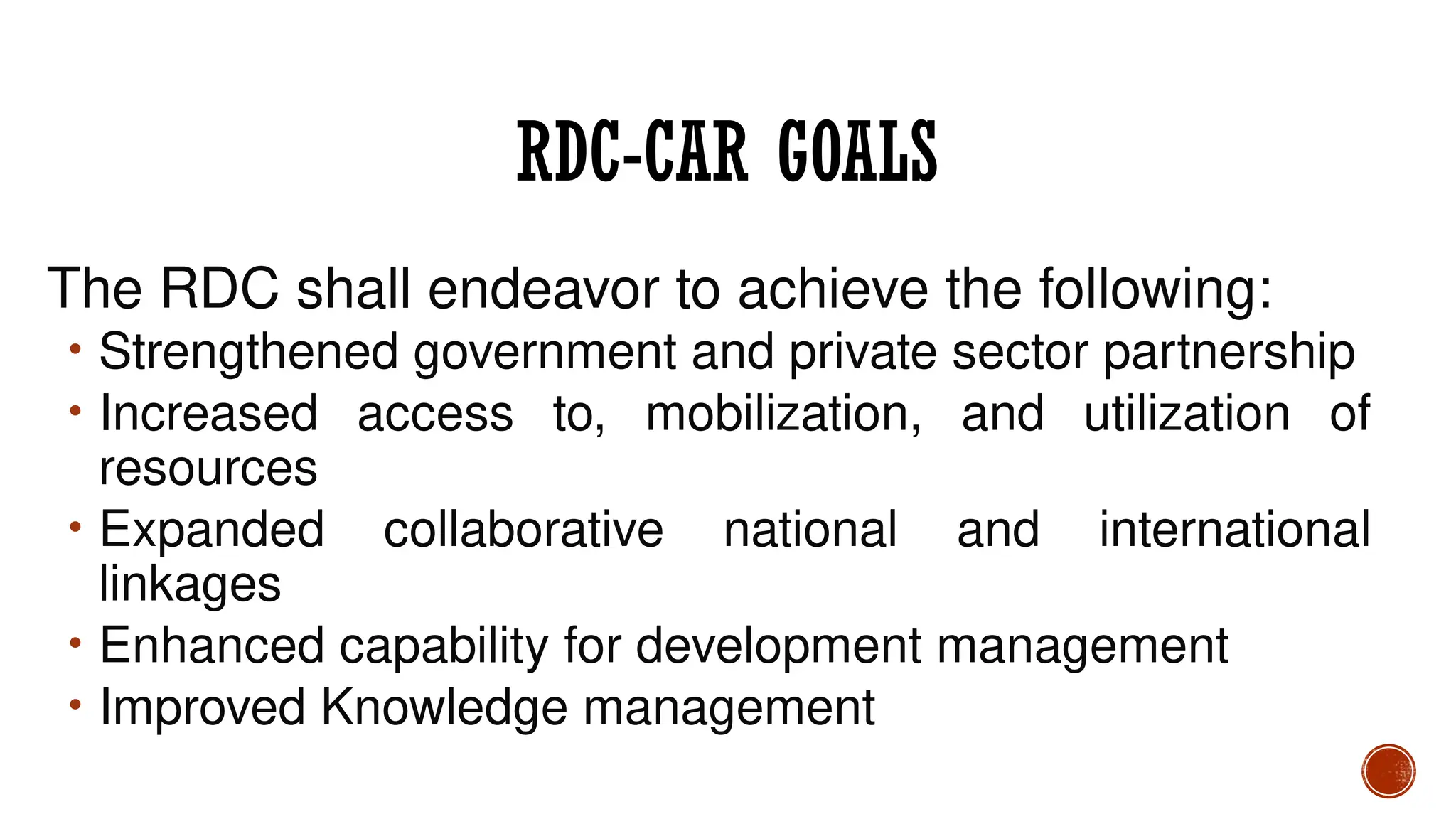 Cordillera History and Socio-Cultural heritage .pptx