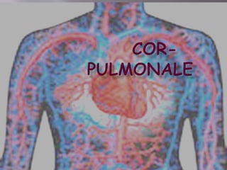 cor.pptx adult health nursing ppt nursing | PPT