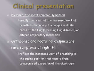 cor.pptx adult health nursing ppt nursing | PPT