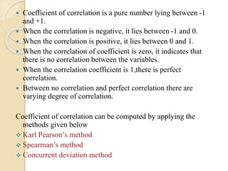 cor2-161031090555.pptxgfgfgfdgfdgfdgfdgfdgfdgdfgf | PPT