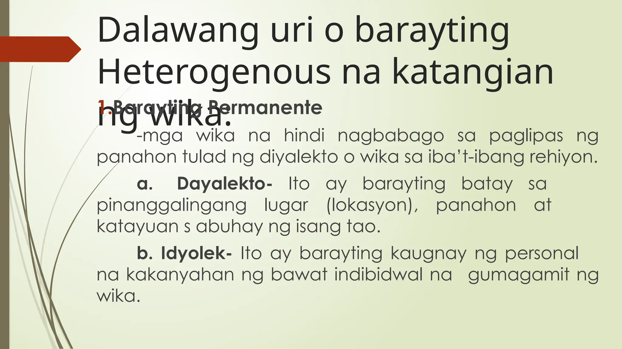 FILIPINO COR 2 (Quarter 2- Module 3).pptx