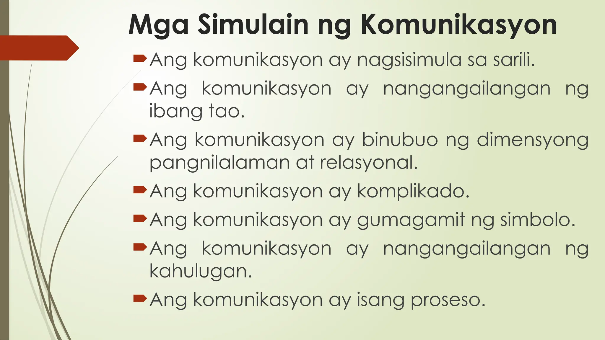 FILIPINO COR 2 (Quarter 2- Module 3).pptx
