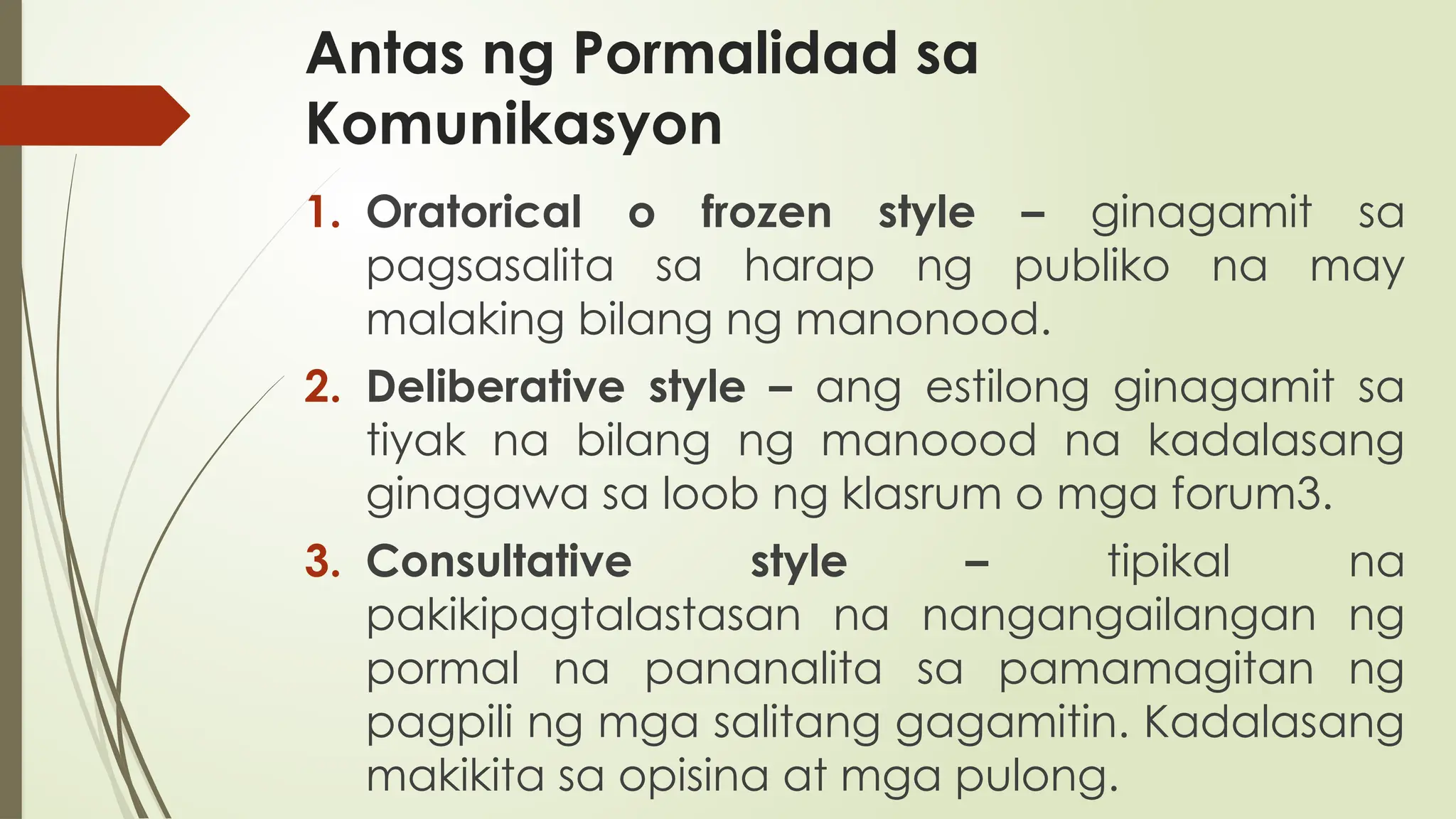 FILIPINO COR 2 (Quarter 2- Module 3).pptx