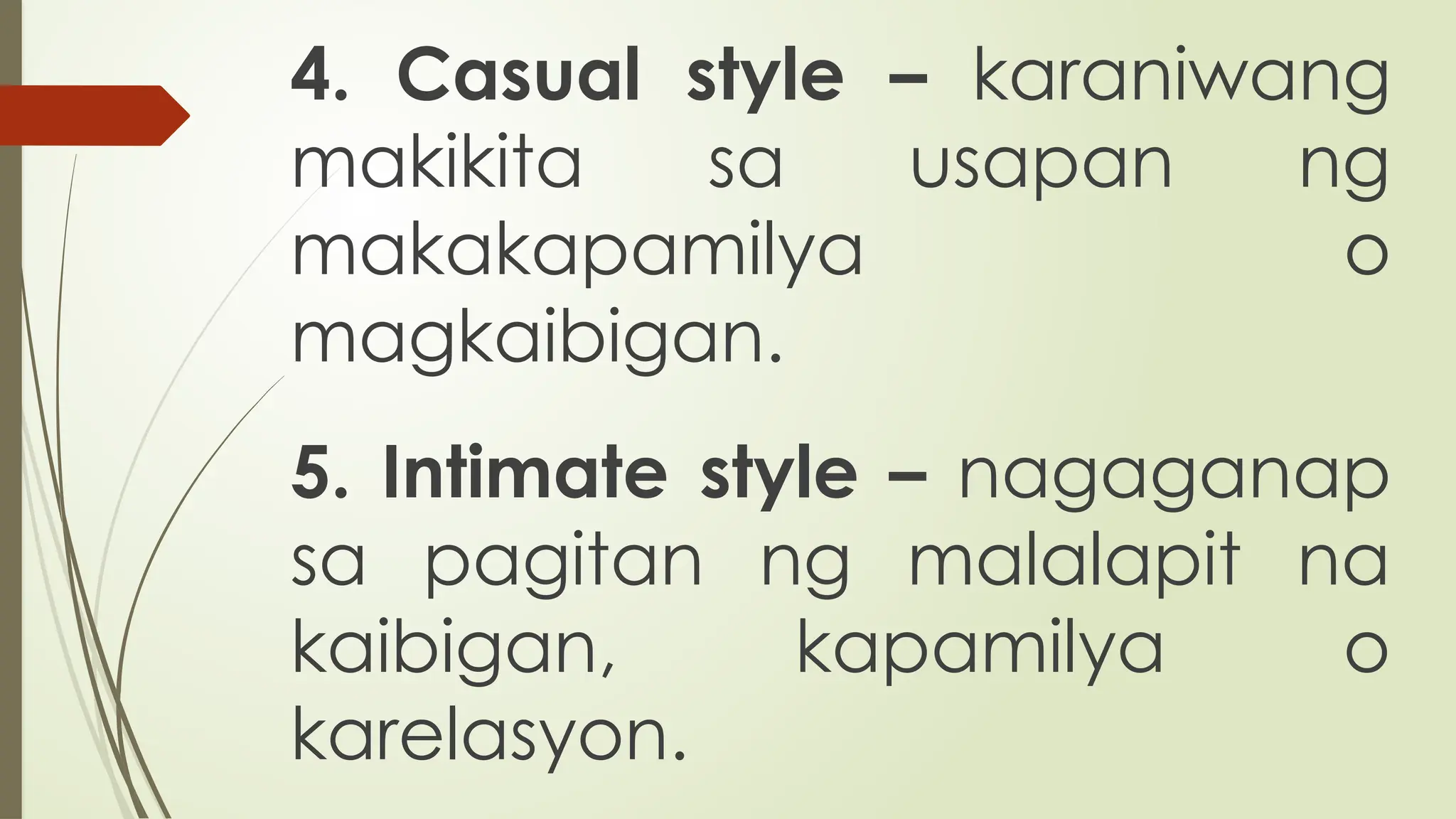 FILIPINO COR 2 (Quarter 2- Module 3).pptx
