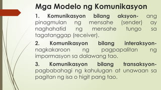 FILIPINO COR 2 (Quarter 2- Module 3).pptx