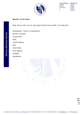 Cor 601 final assignment jeddah | DOCX