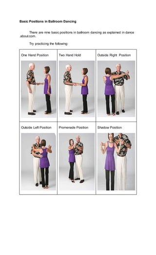 COR6A 4th and 5th WEEK MOdule.docx