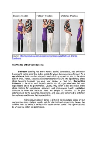 COR6C PE and HEALTH 5th and 6th week.docx