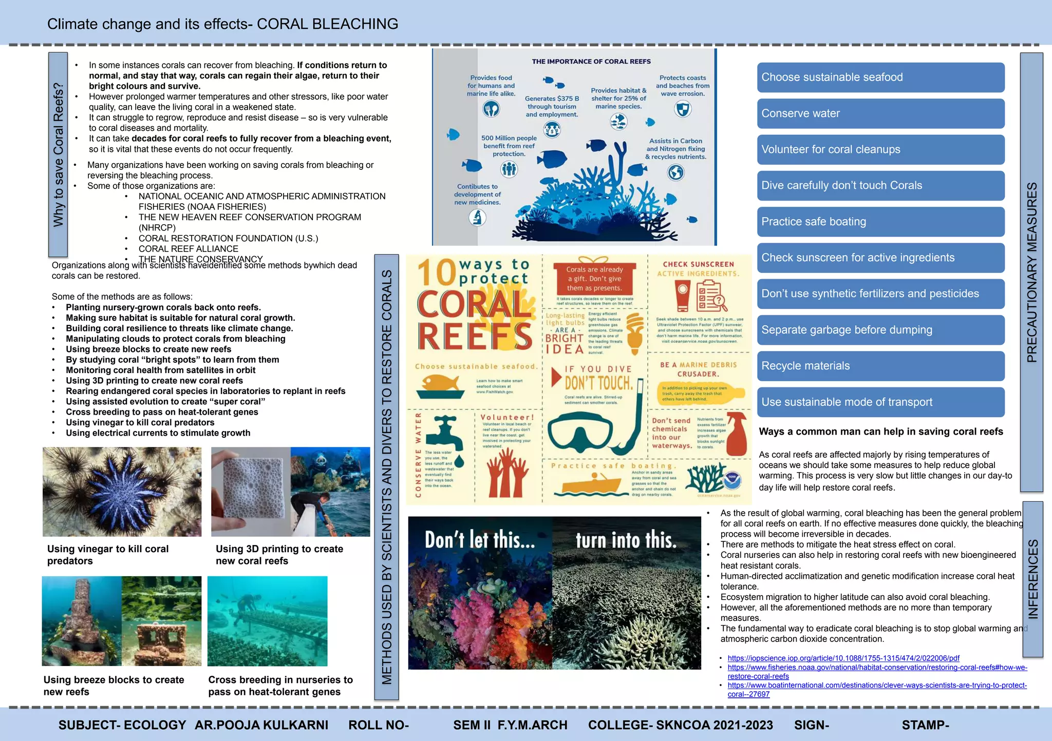 Coral Bleaching.pptx