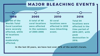 Coral Bleaching.pdf