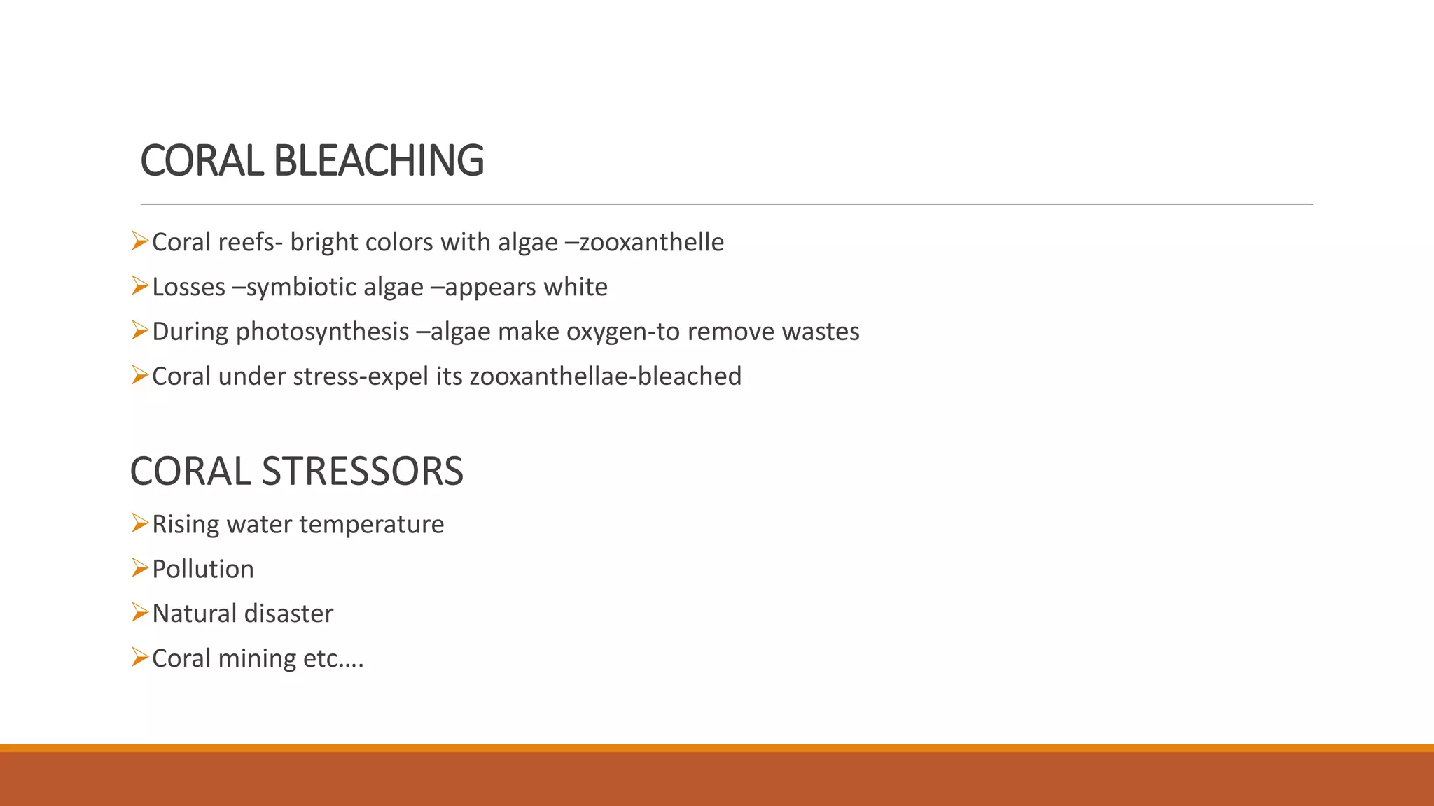 CORAL BLEACHING MONITORING USING RS AND AERIAL PHOTO.pdf