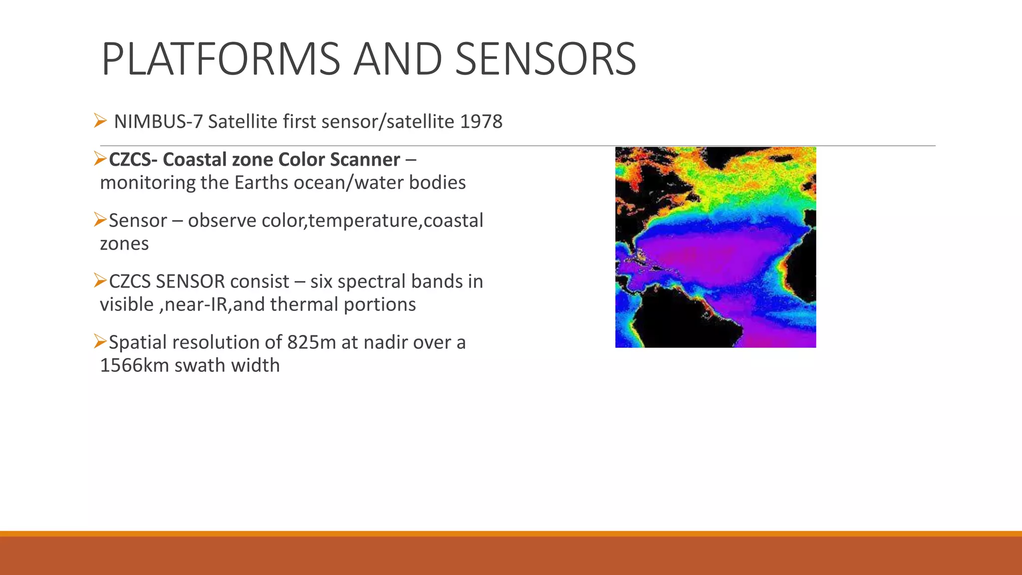 CORAL BLEACHING MONITORING USING RS AND AERIAL PHOTO.pdf