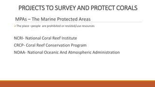 CORAL BLEACHING MONITORING USING RS AND AERIAL PHOTO.pdf
