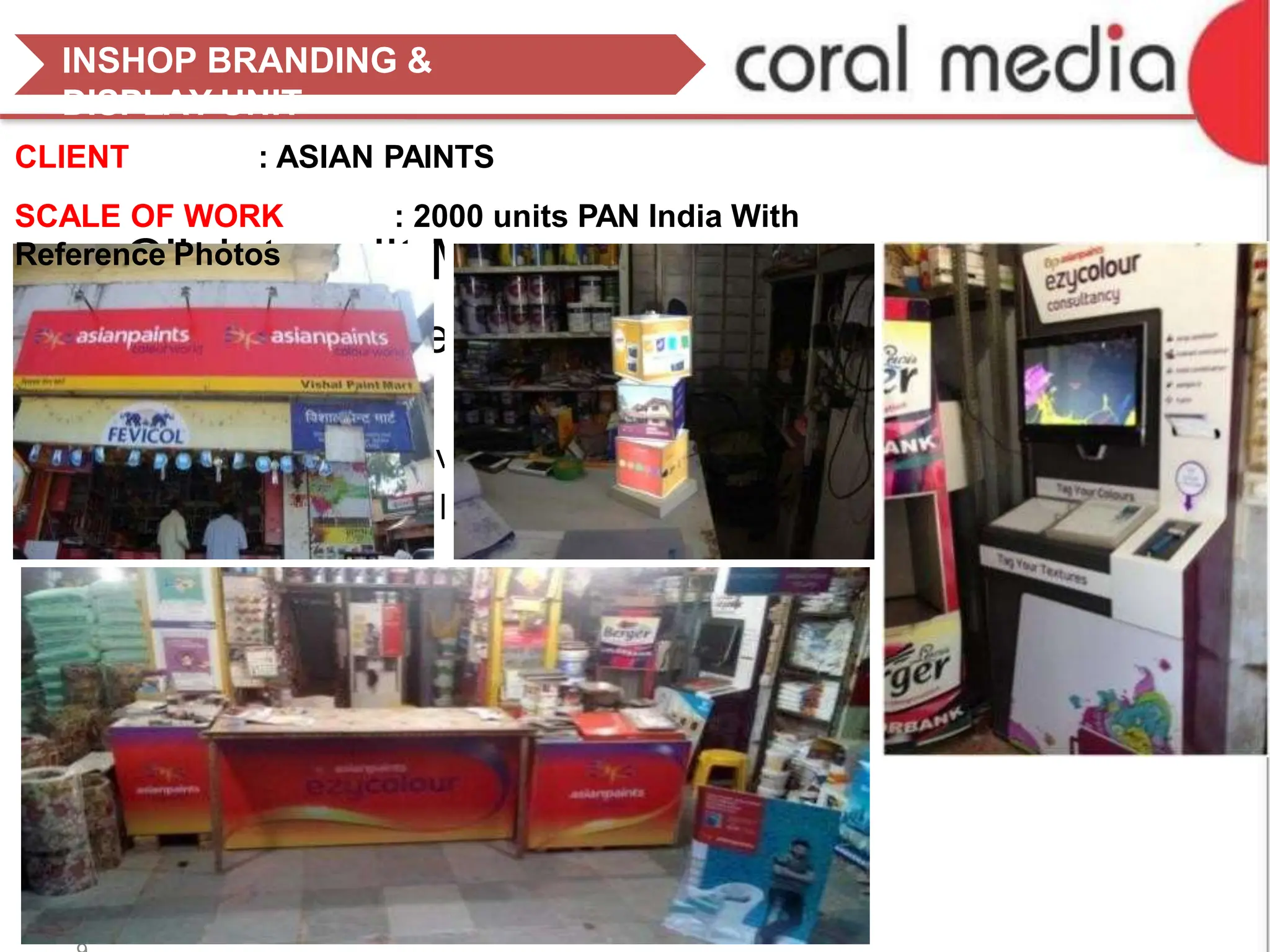 Coral Media- Retail Credentials-converted.pptx