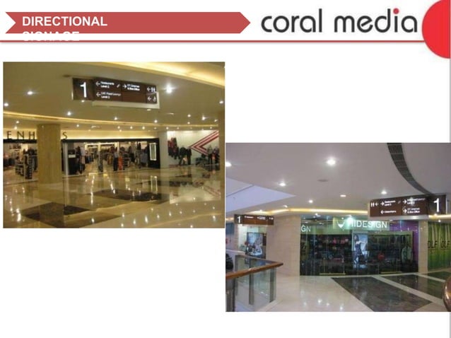 Coral Media- Retail Credentials-converted.pptx