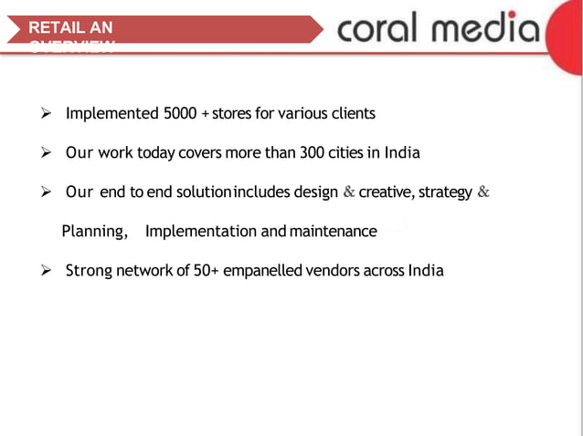 Coral Media- Retail Credentials-converted.pptx