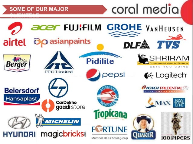 Coral Media- Retail Credentials-converted.pptx