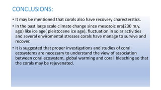 CORAL REEF BY papi.pptx