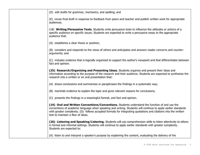 Coral reef plan | PPT