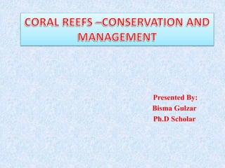Coral reefs.ppt