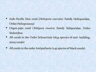 Coral reefs.ppt