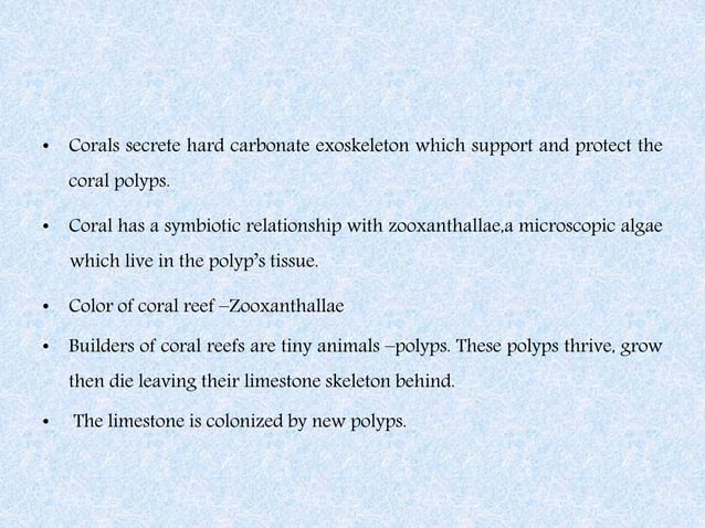 Coral reefs.ppt