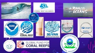 Coral Reefs.pdf