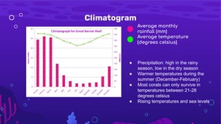 Coral Reefs.pdf