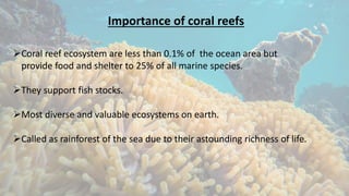 Coral Reefs 3.pdf