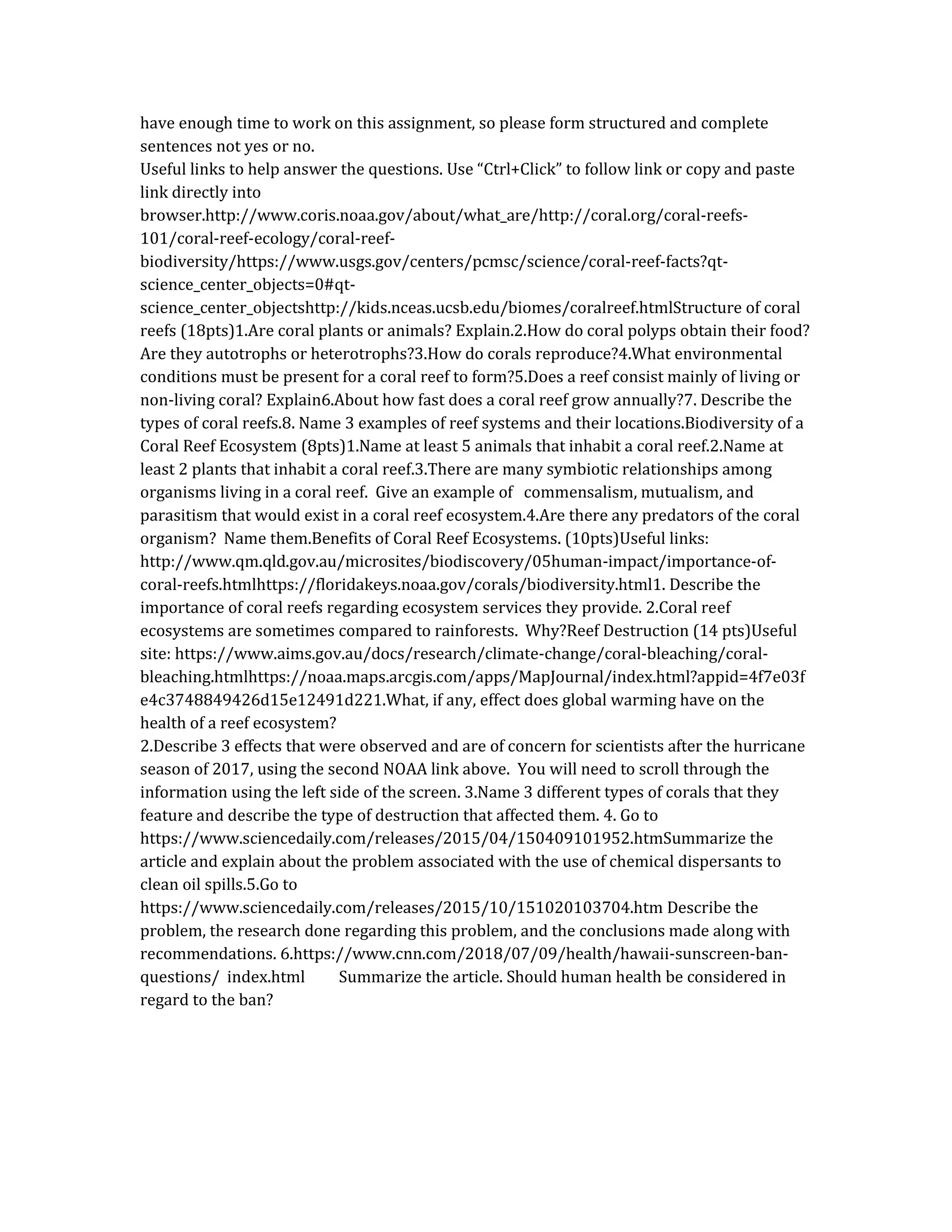 Coral Reef WebQuest.pdf