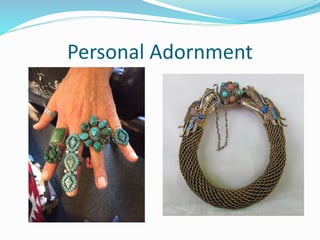 Corals and coral reefs | PPTX