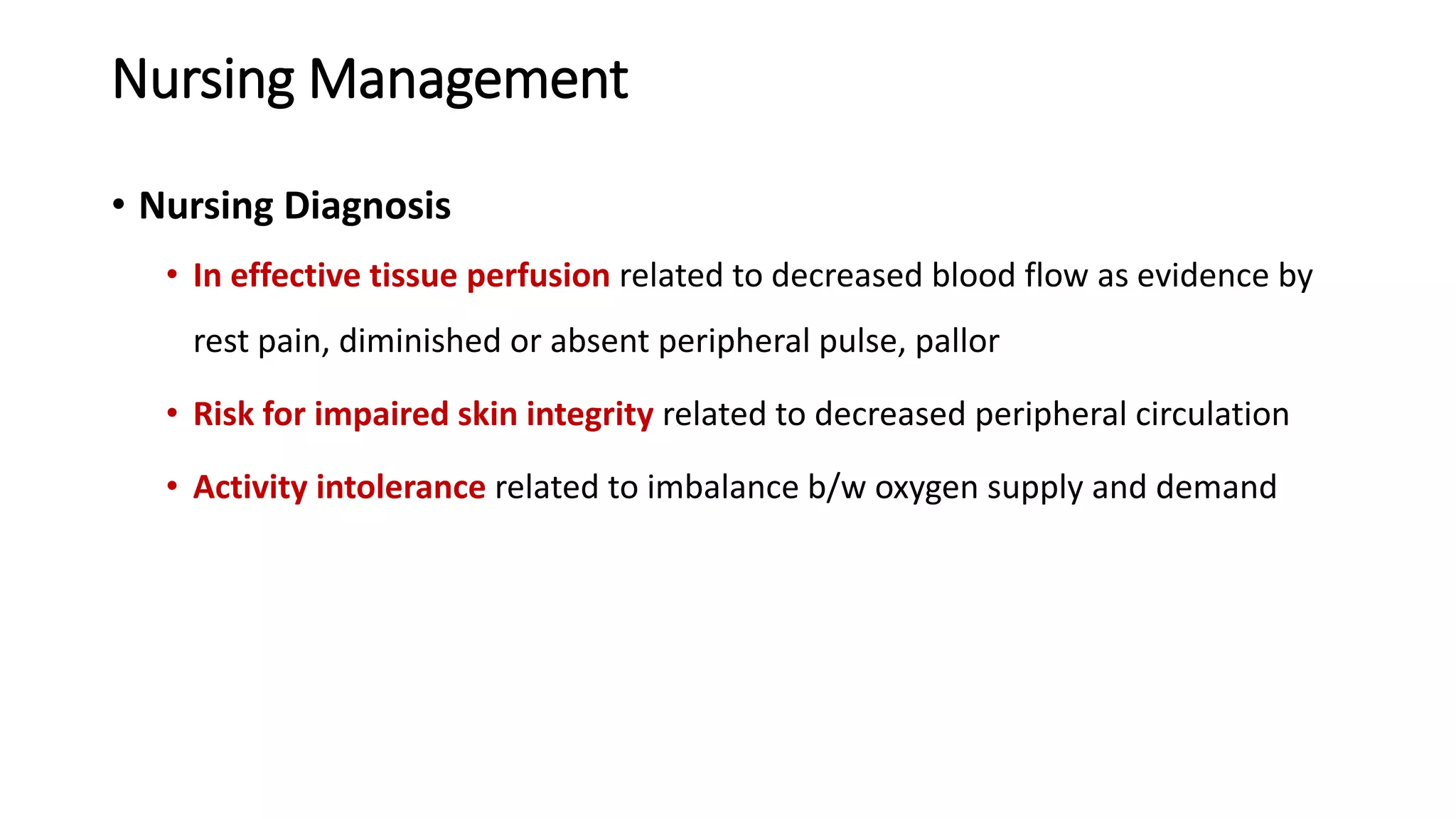 Coranary artery diseae.pptx