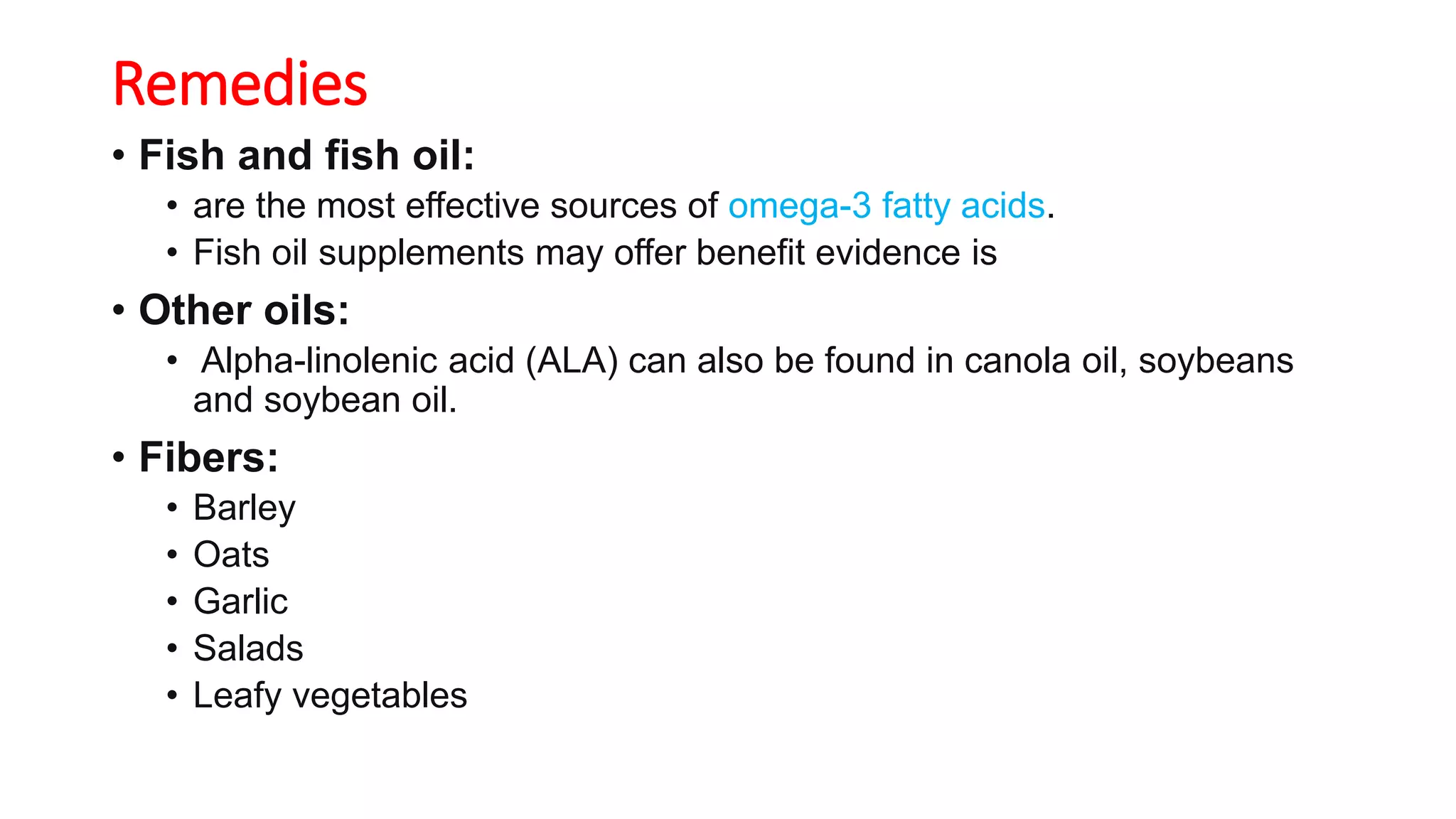 Coranary artery diseae.pptx