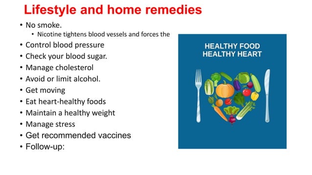 Coranary artery diseae.pptx