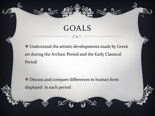 Cora st. marie, final presentation | PDF