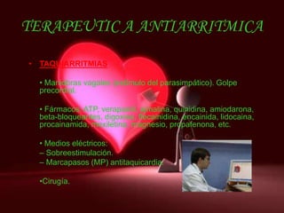 sistema vascular y sistema de conduccion | PPT
