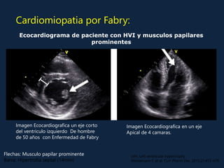 CORAZON-FABRY. CUMBRE MTY SEP 18.ppt