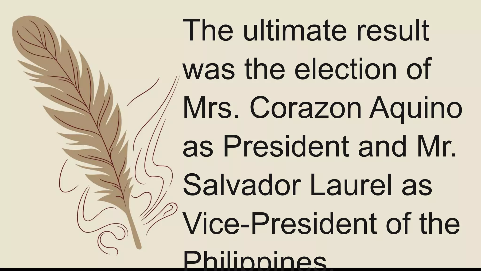 CORAZON AQUINO.pptx