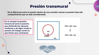 interaccion entre Corazon y pulmon act.pptx
