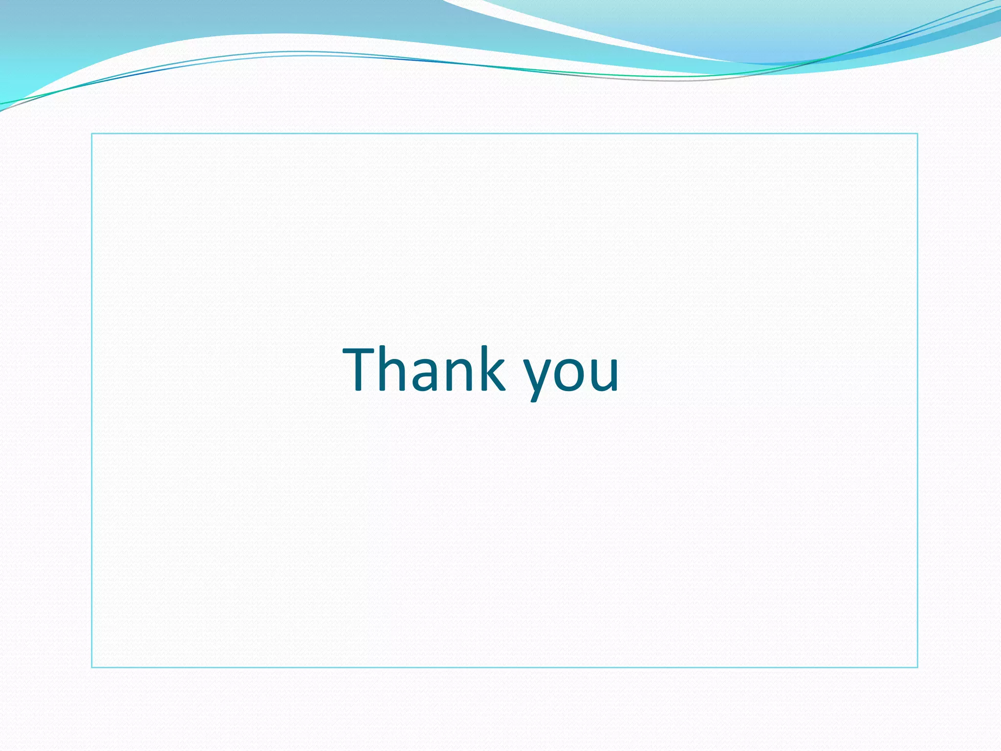 Corbel Solutions Value 5 | PPTX