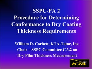 SSPC-2: Surface Prep Guide through webinar.pdf