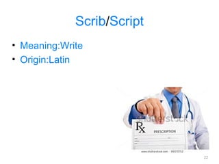 Corbin and conners waterworks ppt | PPT