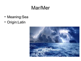 Corbin and conners waterworks ppt | PPT