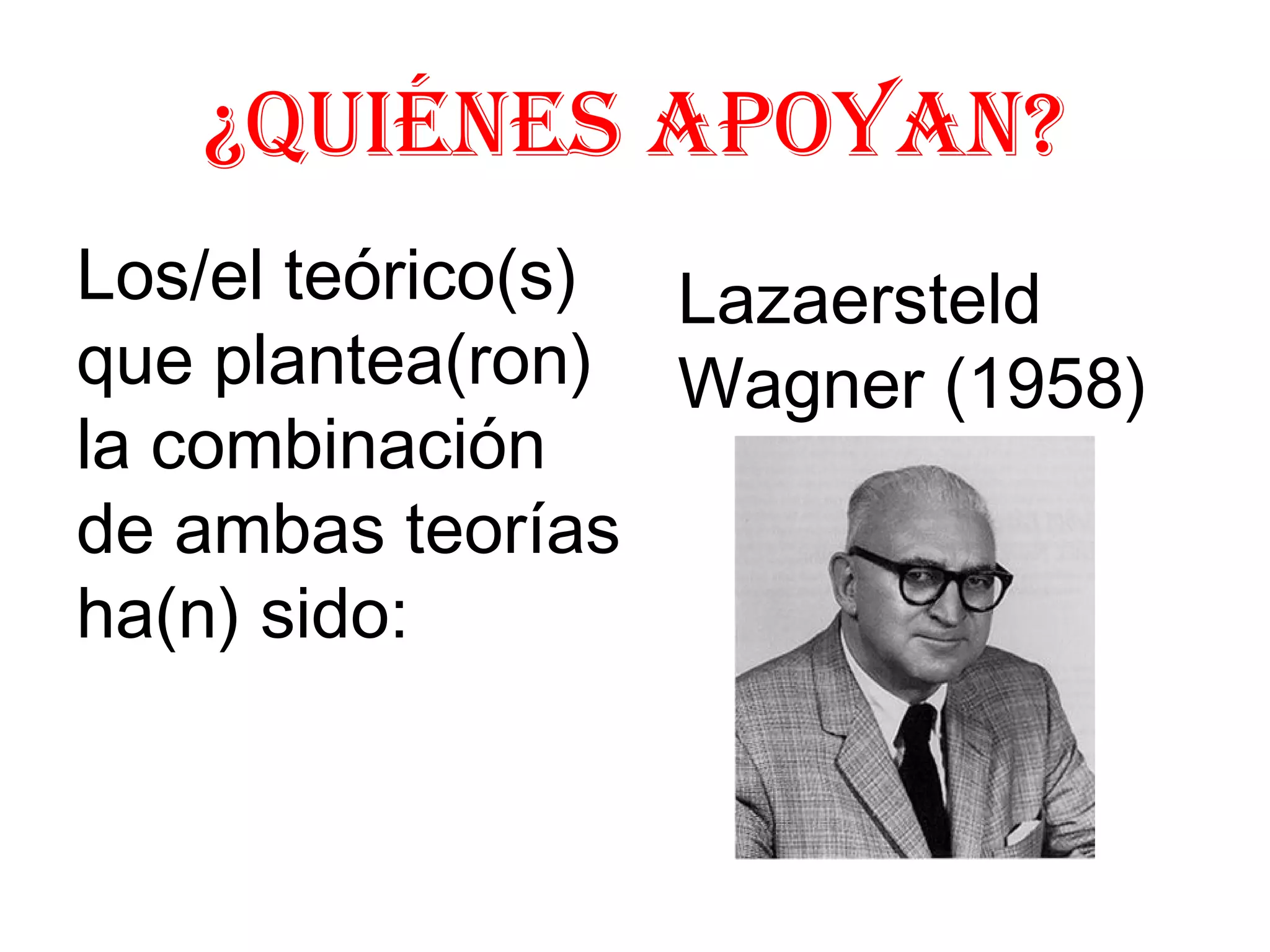 Corbin and strauss | PPT