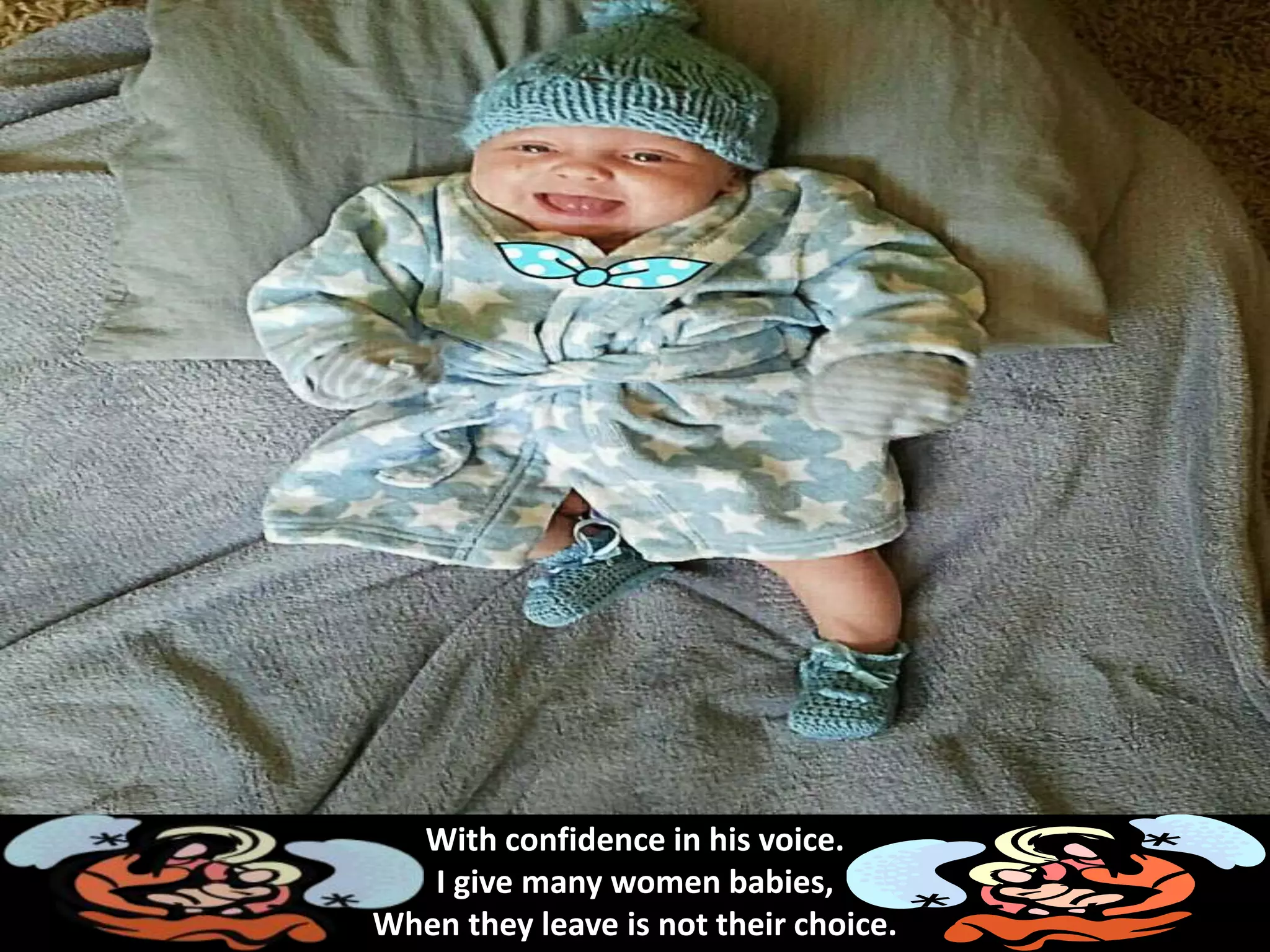 Corbin michael | PPT