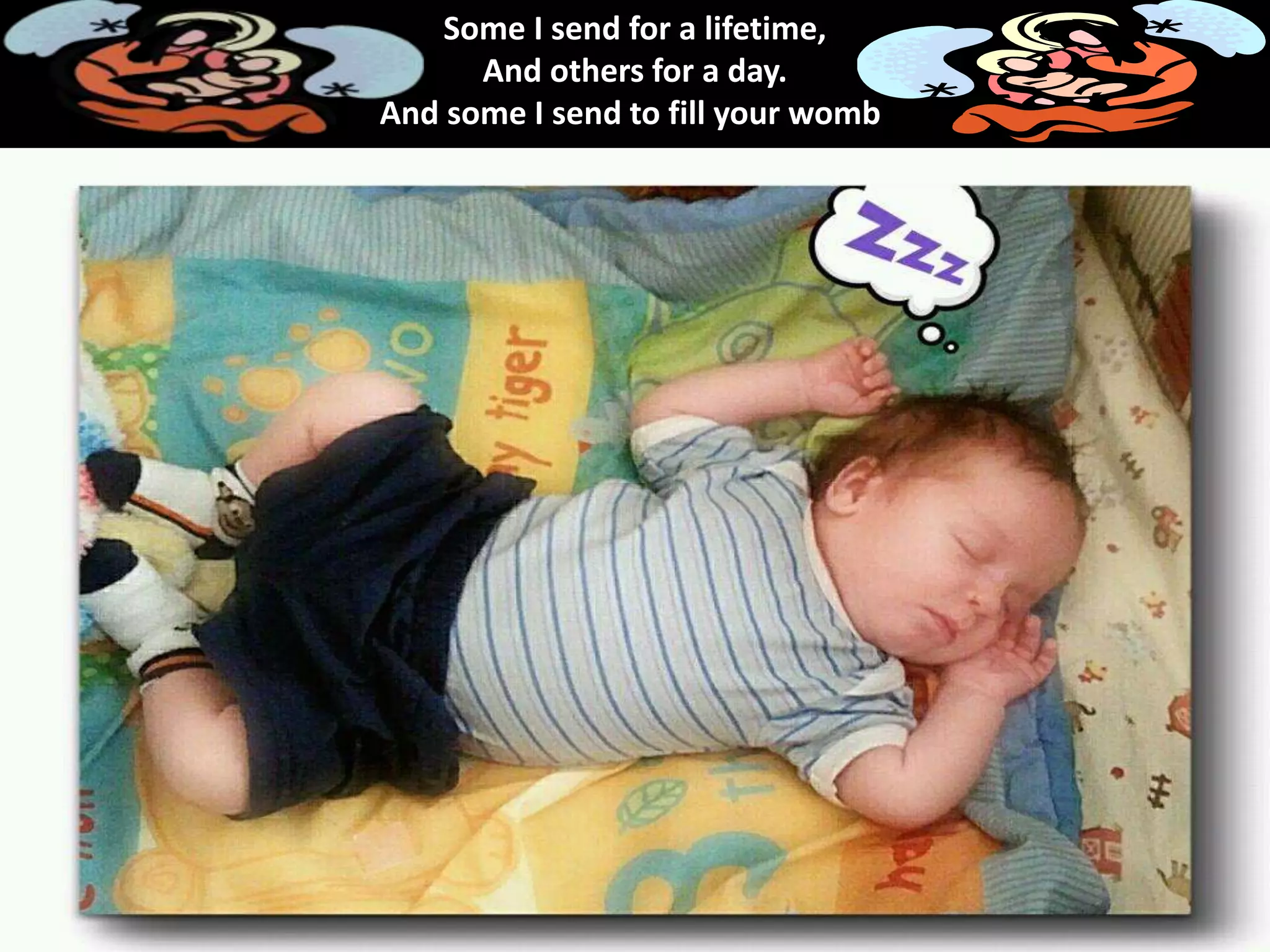 Corbin michael | PPT